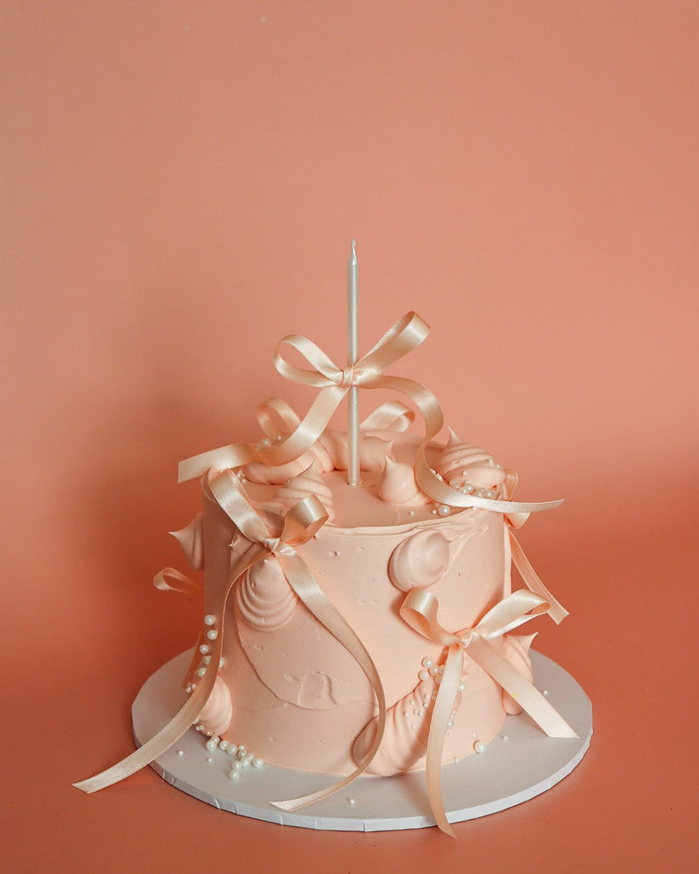 Eloise – bakesbyher