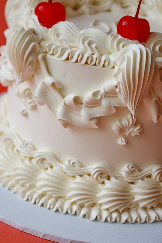 Customisable Cakes – Page 3 – bakesbyher