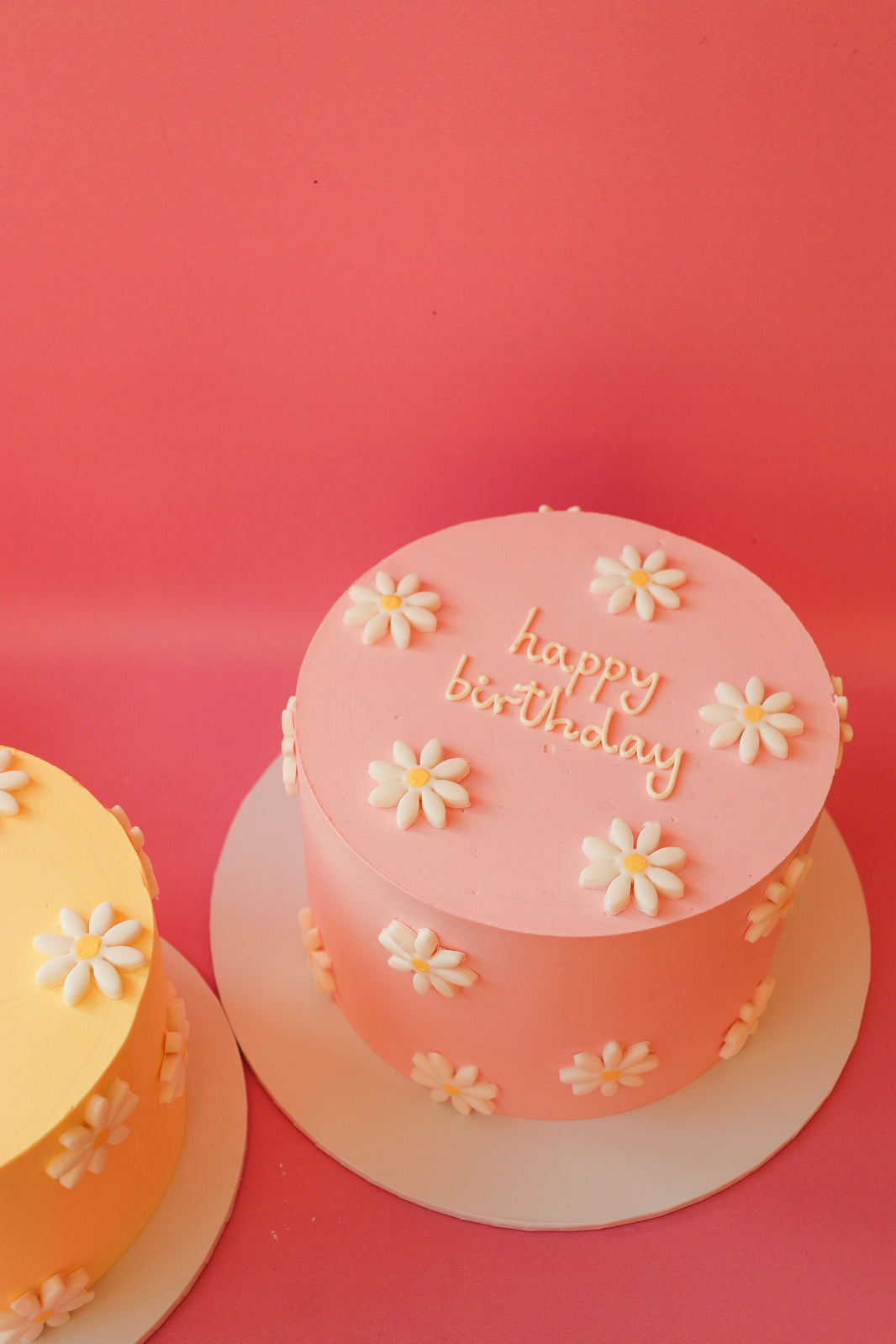 Bake by her | Fabulous cakes, thoughtful design – Bakesbyher