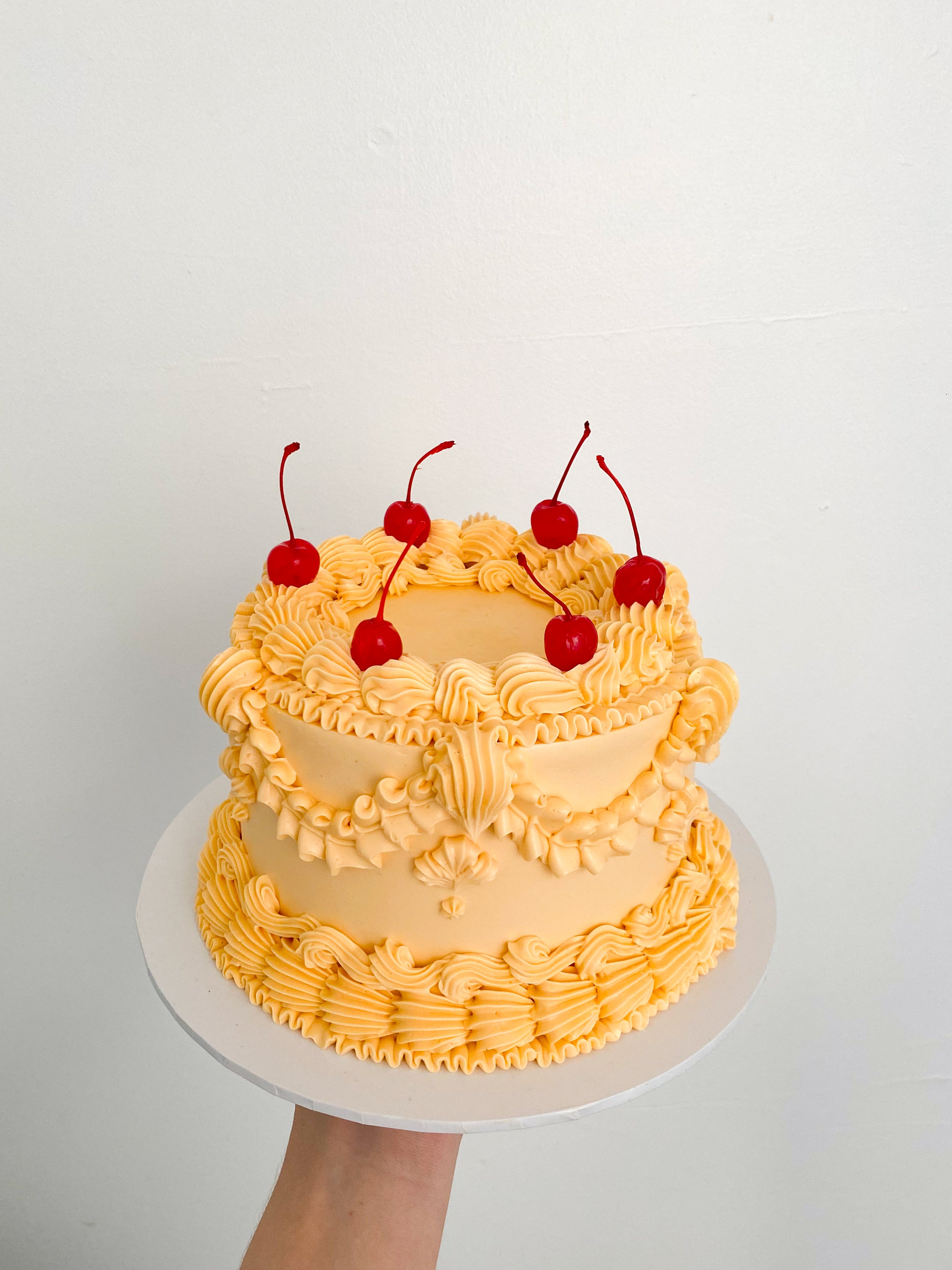 Fancy Frills – Bakesbyher