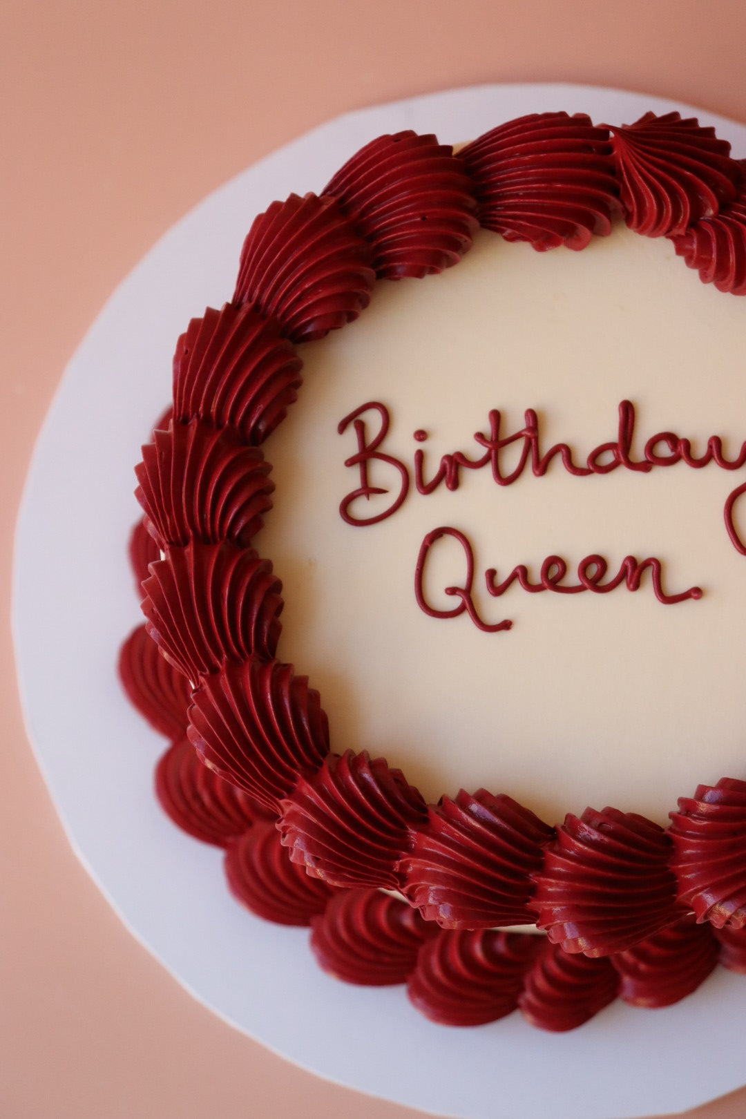 bakes by her | Melbourne Cakes – bakesbyher