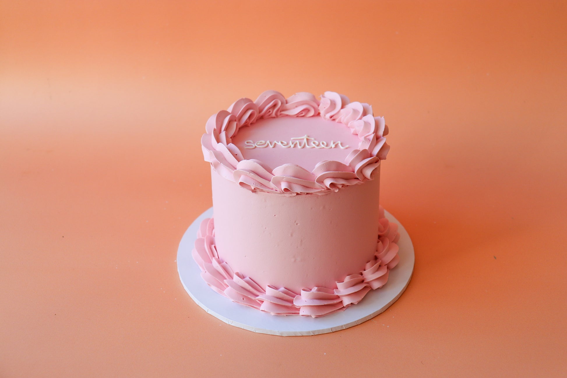 bbh Basic Babes: Vintage – bakesbyher